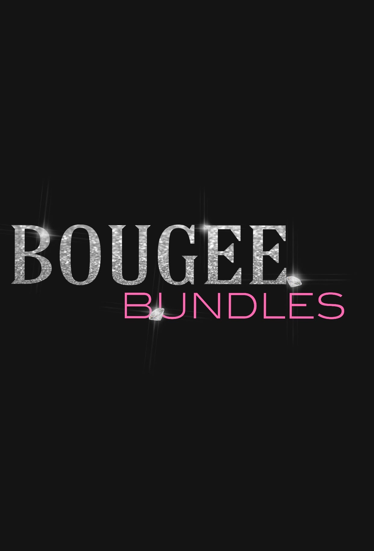 Bougee Bundles Wig Collection – Bougee Bundles LLC